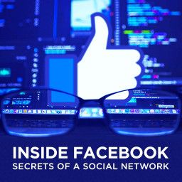 DocuBay - One Tribe. Many Stories.