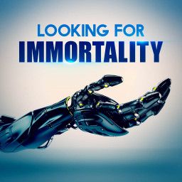 ScienceBay - Documentaries on Science from around the world.