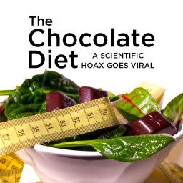 ScienceBay - Documentaries on Science from around the world.