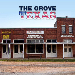 DocuBay - One Tribe. Many Stories.