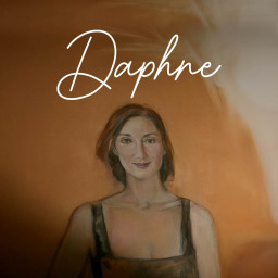 DocuBay - One Tribe. Many Stories.